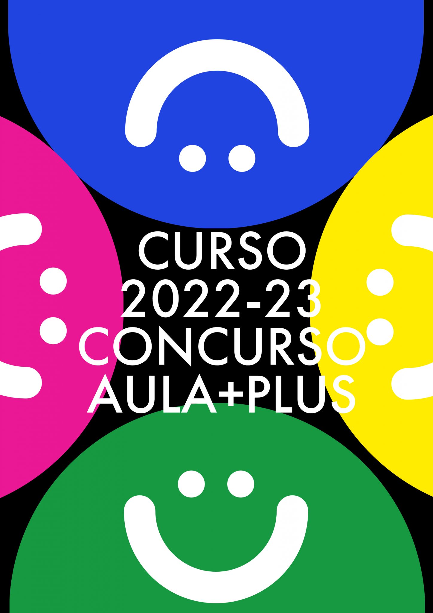 Aula+Plus – I.E.S. Pedro Duque